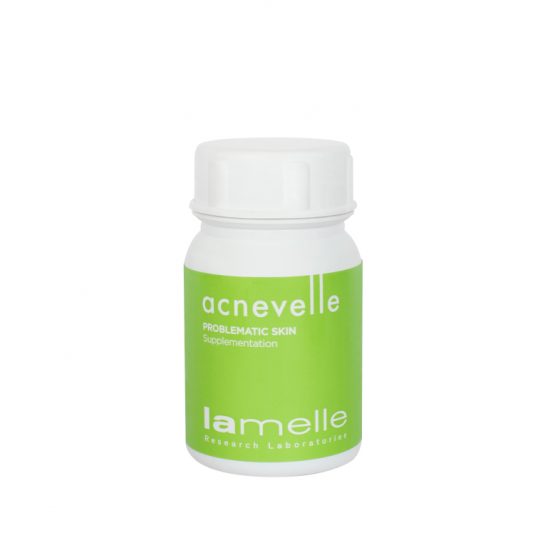 Lamelle Skin Care Range | Buy Lamelle Online