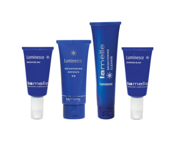 Lamelle Product Range - Online Shop